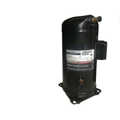 中国 10hp 10ton コップランドスクロールエアコン コンプレッサー VR125KS-- TFP-522 販売のため