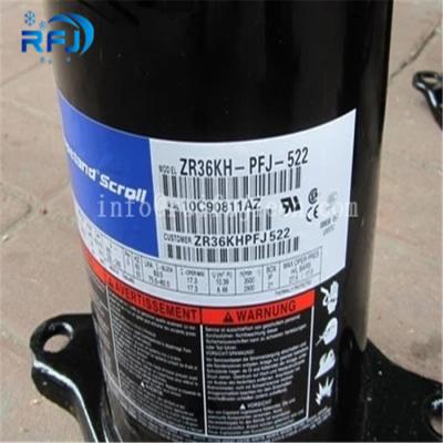 China Las emisiones de gases de efecto invernadero de la serie Zb/Zr son las siguientes: en venta