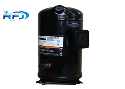 中国 コップランド VR160KSE-TFP-522 R407 インバーター冷却スクロールコンプレッサー 販売のため