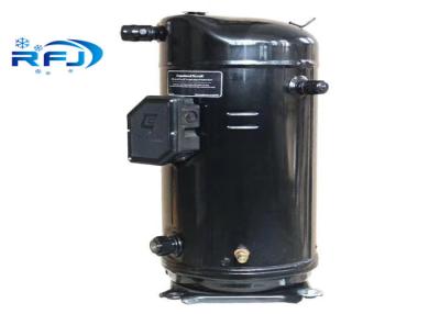 China Compressor de rolagem digital ZB15KQE-TFD-558 com R404 à venda