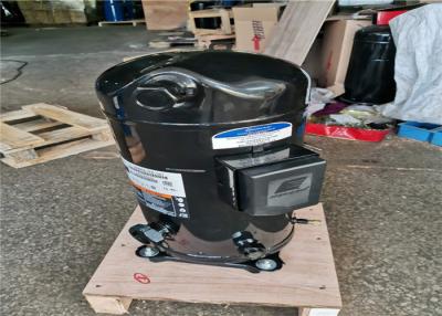 中国 熱保護 ZP485KCE-TWD-522 R410a コンプレッサー コップランドスクロール 販売のため