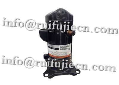 China Nieuwe conditie R407C Copeland Scroll Compressor ZW30KSE-PFS CE gecertificeerd Te koop