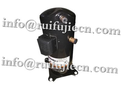 China Nieuwe conditie R407C Copeland Scroll Compressor ZW30KSE-PFS CE gecertificeerd Te koop