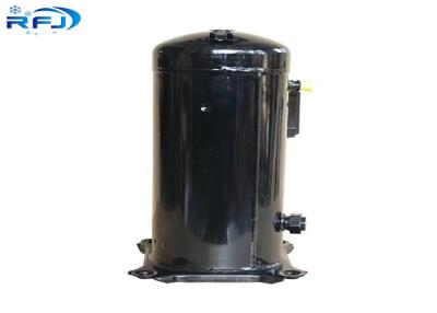 China ZF15KQE-TFD-551 AC Power 5HP Copeland Scroll Compressor Te koop