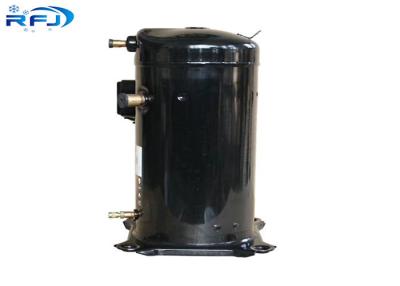 China ZF15KQE-TFD-551 AC Power 5HP Copeland Scroll Compressor Te koop
