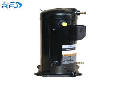 China ZF15KQE-TFD-551 AC Power 5HP Copeland Scroll Compressor Te koop