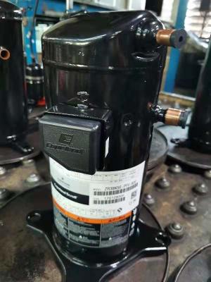 China R22 ZR38K5E-PFV-800 208-230V Compresor hermético de rollo de Copeland en venta