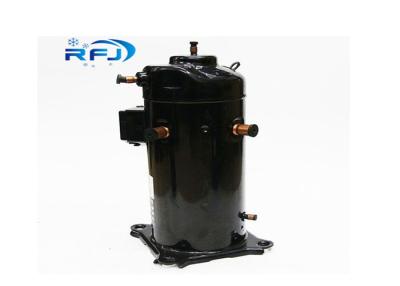 Chine 3 phases R407c 15 ch Copeland Twd compresseur ZR19M3E-TWD à vendre