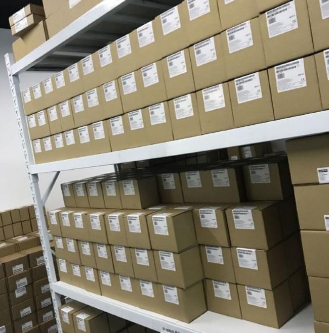 New and Original Phoenix 2866284 Mini-PS- 12- 24DC/24DC/1 - UPS Power Converter - DC/DC Converter