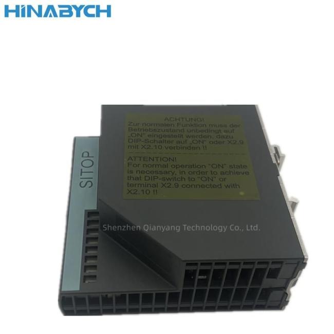 New Original Siemen S PLC 6ep1931-2ec21 Controller Logic Module CPU