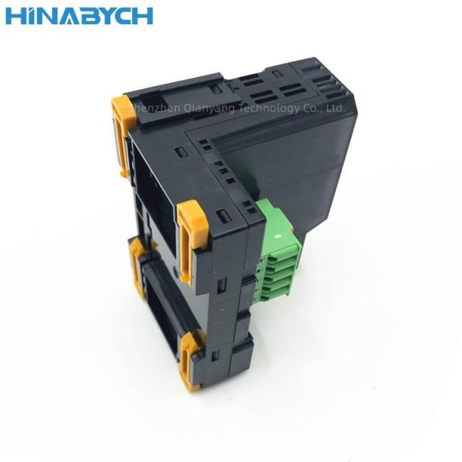 New Original Omron Grt1-Drt Grt1 Series Devicenet Communication Module Grt1drt PLC Module