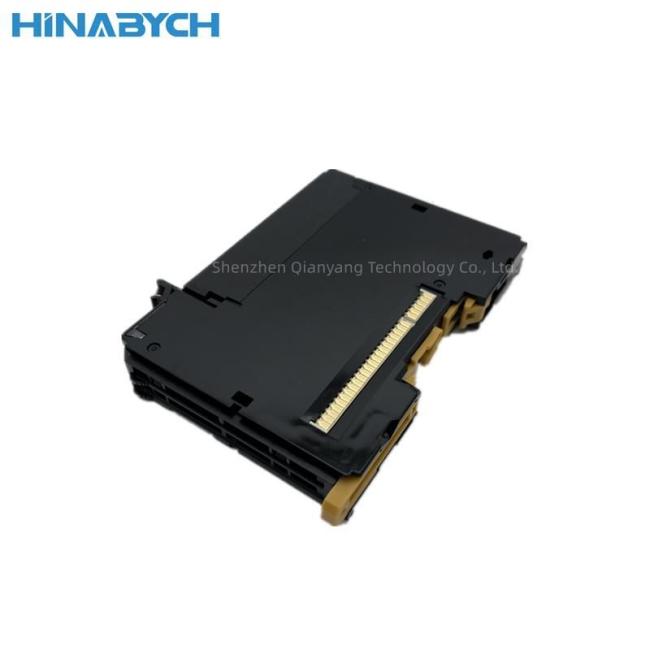 New and Original PLC Digital Output Unit for Nx-Od4121 PLC Controller Module Industrial Controls
