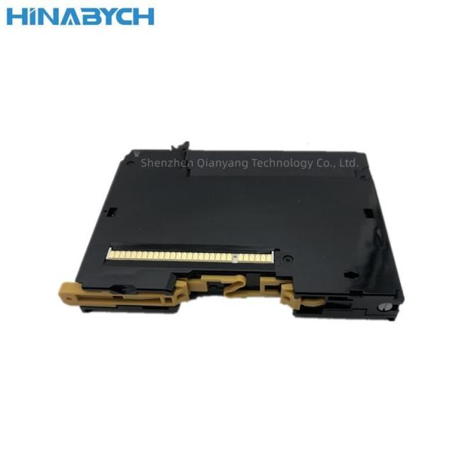 New and Original PLC Digital Output Unit for Nx-Od4121 PLC Controller Module Industrial Controls