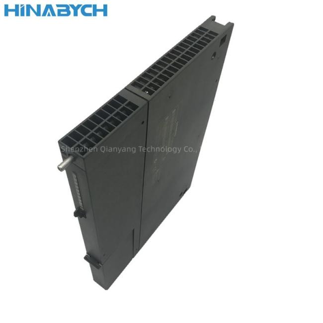 New Original Siemen S Module 6gk7443-5dx04-0xe0 Communication Processor Cp 443-5 Extension for Connecting Communication Protocol Profibus Dp