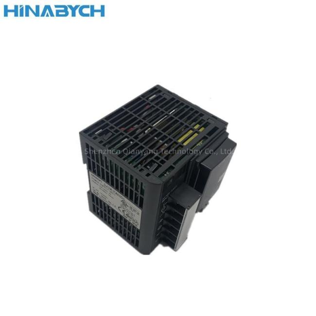 New Original High Quality Omron Original Cj1w-PA205c PLC Controller Module PLC Power Supply Unit