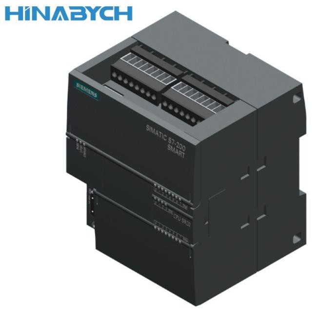 Simatic S7-200 Smart CPU St20 Standard CPU Siemen S 6es7288-1st20-0AA1