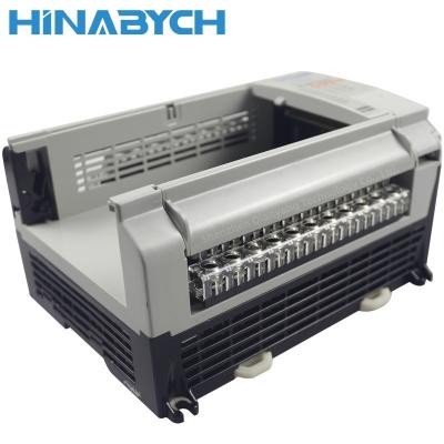 China                    New Original Ab Allen Bradley Micrologix 1500 Series Controller PLC 1764-24bwa              for sale