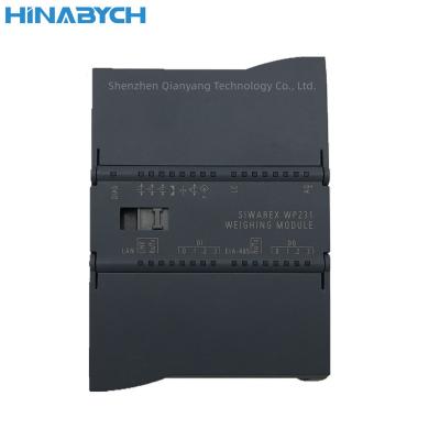 China                    New Original Siemen S Module 7mh4960-2AA01 Siwarex Wp231 Calibratable Weighing Electronics for Strain Gauge Load Cells/Full Bridge              for sale