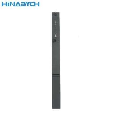 China New Original Siemen S Module 6gk7443-5dx04-0xe0 Communication Processor Cp 443-5 Extension for Connecting Communication Protocol Profibus Dp for sale