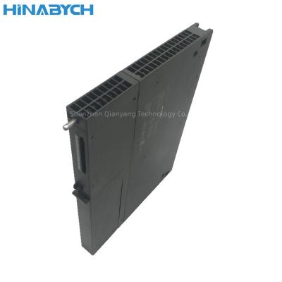 China Real Time Control Programmable Logic Controller 6es7414-2xk05-0ab0 Simatic for sale