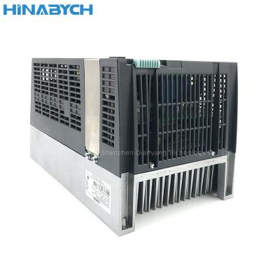 China New Original Inverter Inverter Power Module 6SL3224-0be25-5AA0 Siemen S General Inverter Module for sale