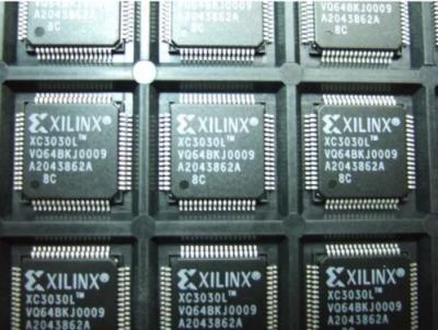 Cina Driver principale potere IC LM285D-1.2 sui diodi di riferimento di tensione di Micropower in vendita