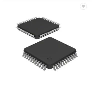 中国 Eprom MCUのマイクロ制御回路単位のプログラム可能なマイクロ制御回路ペリフェラル 販売のため
