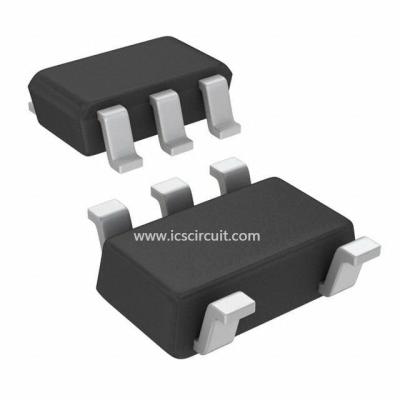 Cina TL431AQDBZRQ1 circuito integrato Chip Adjustable Precision Shunt Regulator in vendita