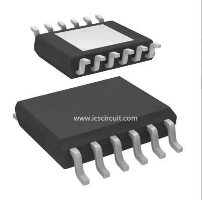 Cina 2K x 8 regolatore EFT STM8AF6266TCY del circuito integrato di RAM SMD in vendita
