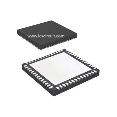 Cina L'esposizione di Epistar ha condotto il driver leggero Circuit che 3V ha introdotto il TI TLC5954RTQT in vendita