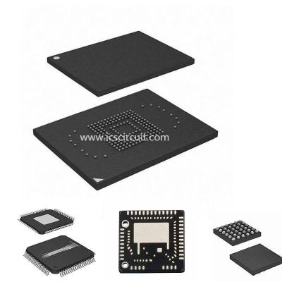Cina 07+ computer IC Chips Diodes Rectifiers Gpu Chip GF-FX5200 B1 ROHS in vendita