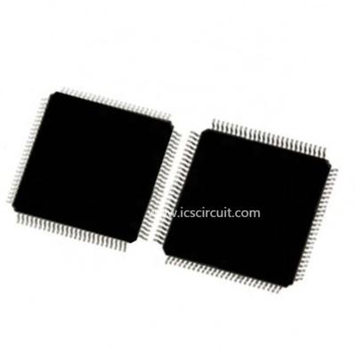 Cina Computer IC Chips Chipsets Switch Controller IC K4N56163QF-GC2A di mainboard in vendita