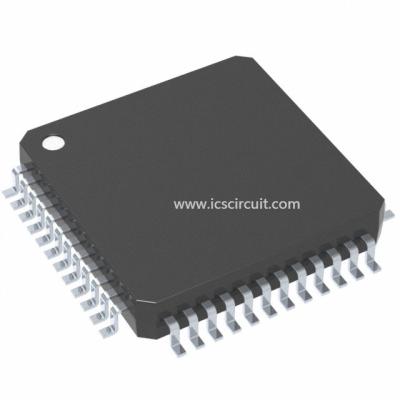 中国 マイクロ制御回路複雑な兆候MCUモジュールD/C MSP430F412IPM IC 販売のため