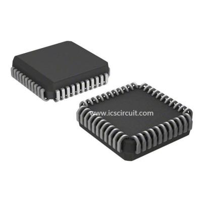 中国 Rom/OTP 8かまれたMCUのマイクロ制御回路単位のRomlessのマイクロ制御回路8 Kバイト 販売のため