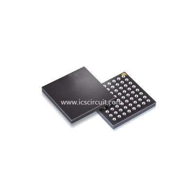 中国 高性能MCUのマイクロ制御回路単位RomはMC68HC11F1FN4を基づかせていた 販売のため