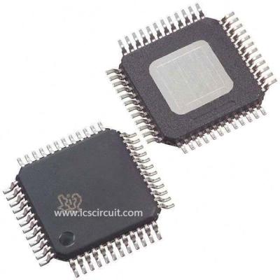 Cina Tre transistor positivo terminale del Mosfet dei regolatori di tensione 5V KIA7805AF in vendita