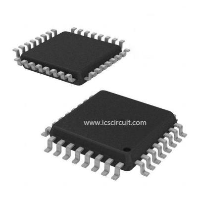 Cina Il protettore elettronico IC della batteria delle componenti di BQ296107DSGR IC con LDO ha prodotto 8-WSON in vendita