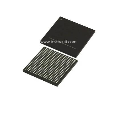 Cina Regolatore di tensione IC di commutazione del chip 4.5V-18V del circuito integrato di TPS54228DRCR in vendita