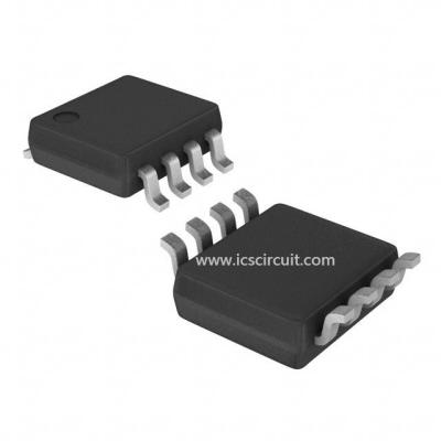 Cina Componenti elettronici IC Chip Microcontroller IC di SN74LVC1G3208DBVR in vendita