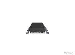 Cina SN65HVDA1050AQDRQ1 contabilità elettromagnetica ha ottimizzato il ricetrasmettitore ad alta velocità IC del bus della LATTA in vendita
