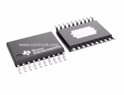 Cina Driver Chip HTSSOP-20 del chip LED del circuito integrato TPS92692QPWPRQ1 in vendita