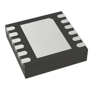 Cina LT3652IDD#PBF in vendita