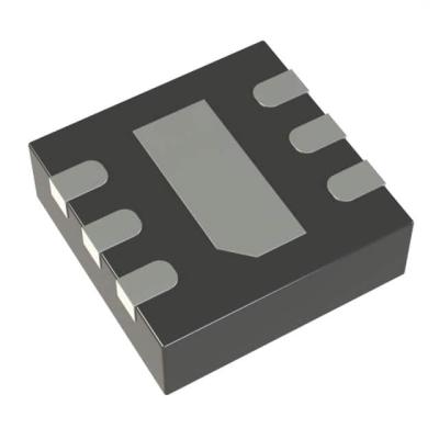 中国 LTC4065LXEDC-4.1#TRMPBF 販売のため
