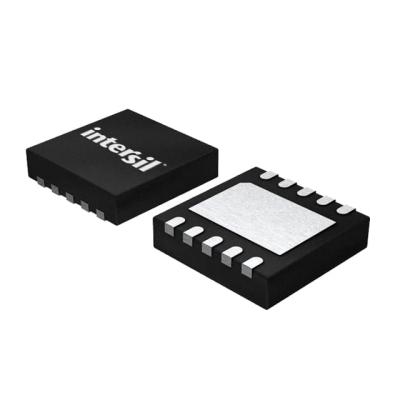 中国 ISL6293-2CRZ-T 販売のため