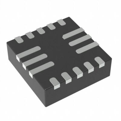 中国 MP2615GQ-Z 販売のため