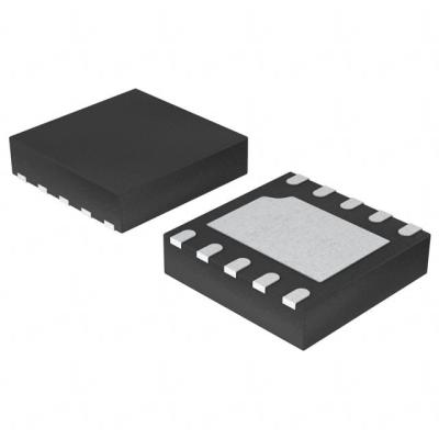 中国 SC805IMLTRT 販売のため