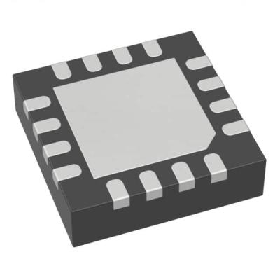 中国 LTC4055EUF#PBF 販売のため