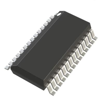 中国 LT1571EGN-1#TRPBF 販売のため