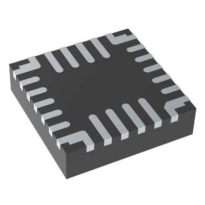 中国 MP2723GQC-0000-Z 販売のため
