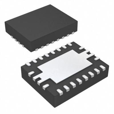 中国 BQ24070RHLTG4 販売のため